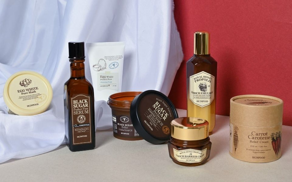 Mediplus DS Toothpaste