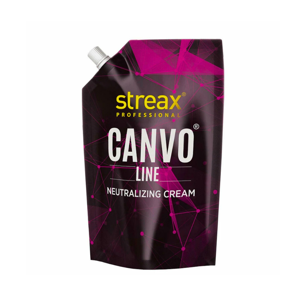 Canvo Line Neutralizing Cream