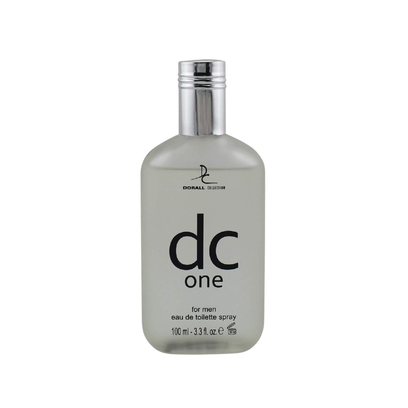 Dorall Collection DC One Eau de Toilette for Him