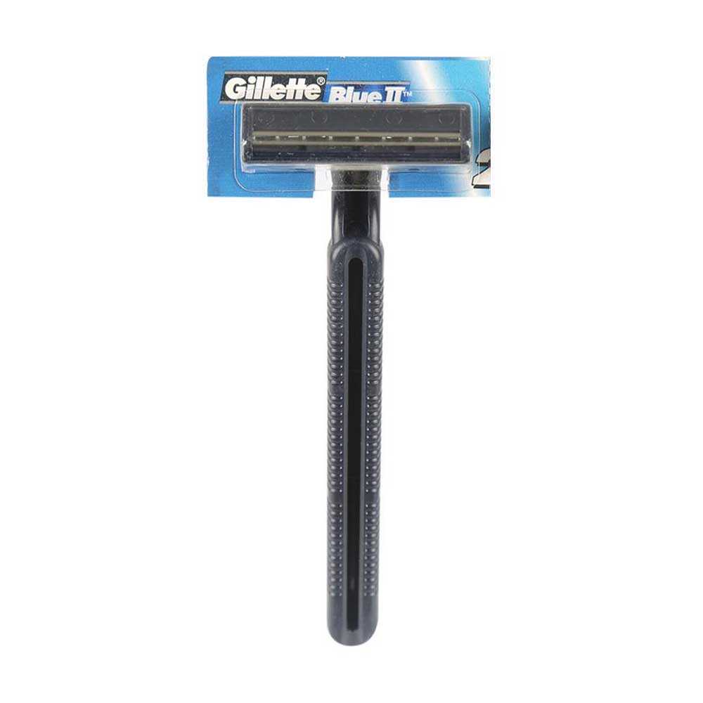 Gillette Blue 2 Disposable Razor for Men
